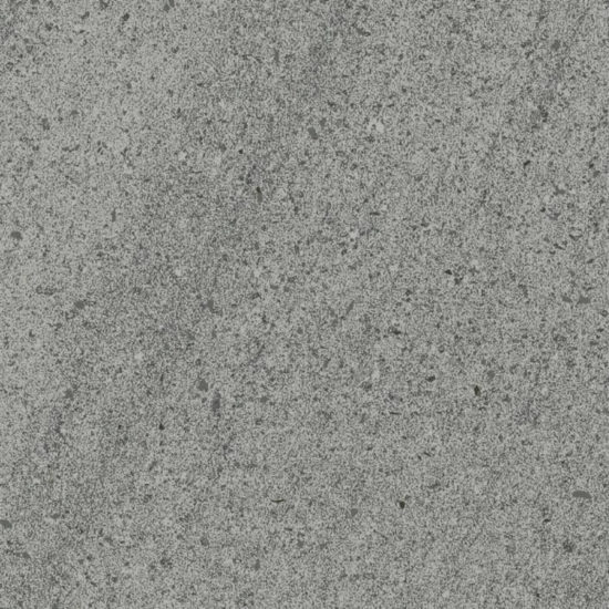 Aran Grey Natural | The Stones & More Group