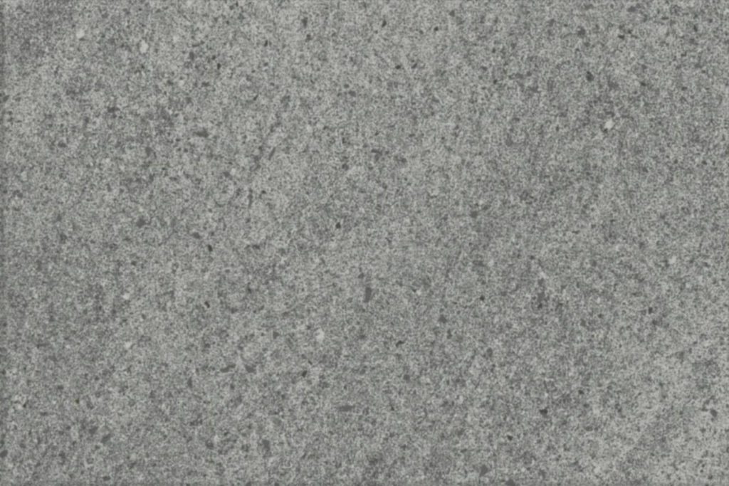 Aran Grey Texture | The Stones & More Group