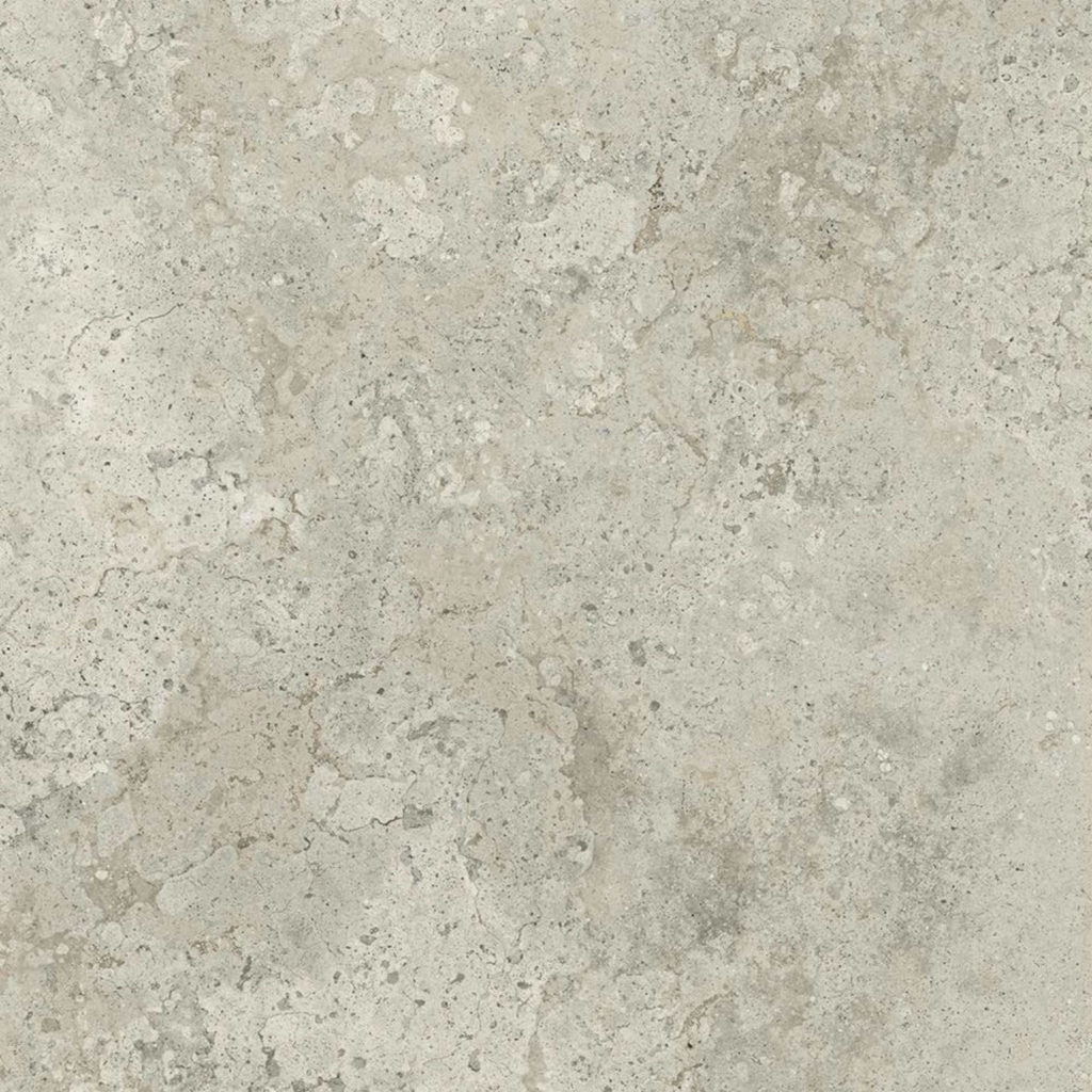 Baltimore 1821 Grey Polished | The Stones & More Group