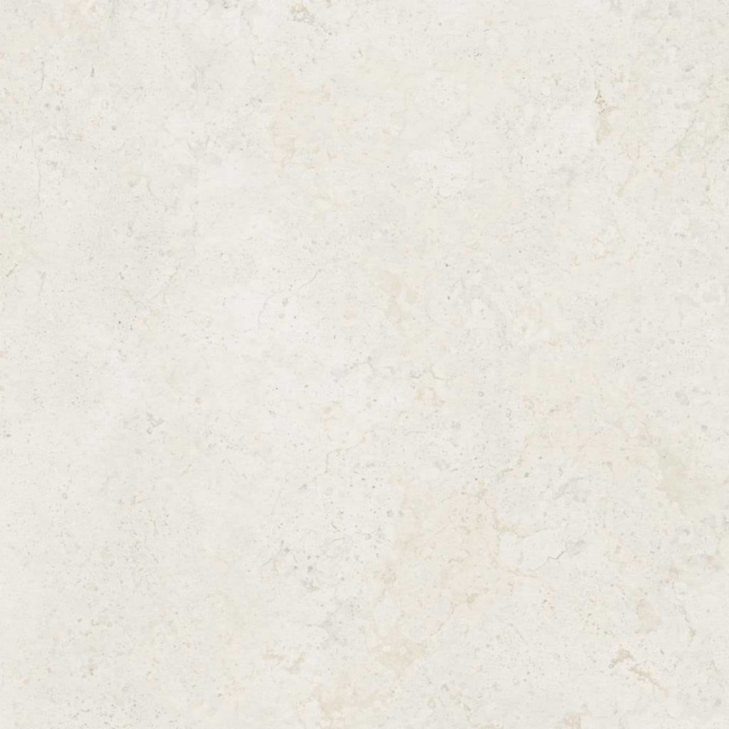 Baltimore 1816 White Soft Touch | The Stones & More Group