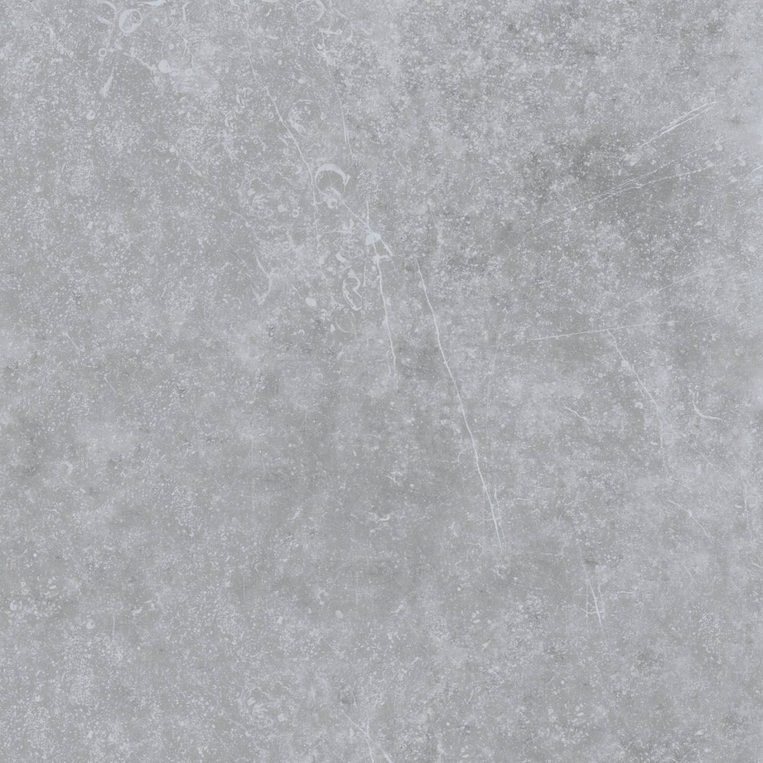 Blue Stone Stones And More Finest Selection Of Mosaics Glass Tile blue-stone-stones-and-more-finest-selection-of-mosaics-glass-tile