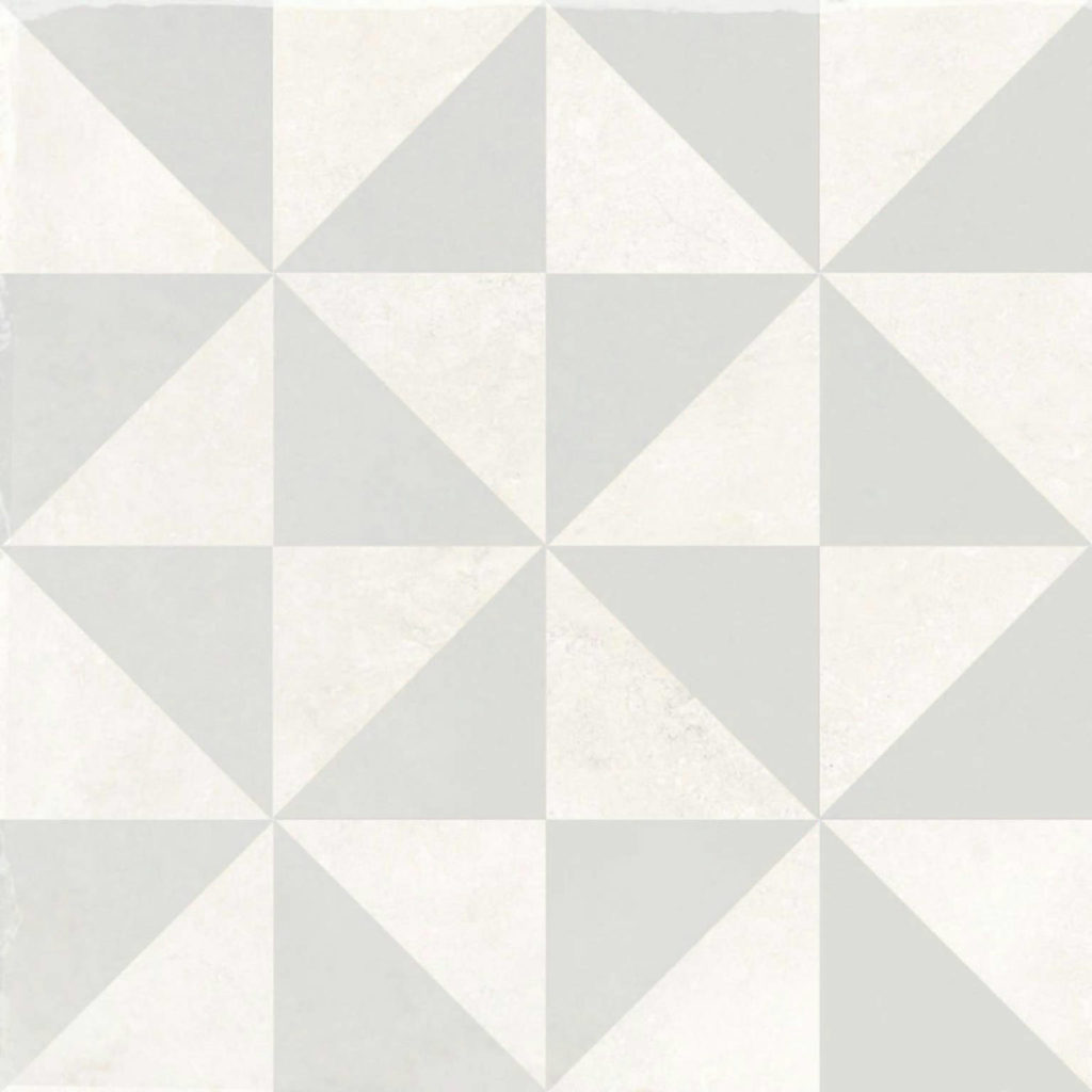 Dorian Gris Vertice | The Stones & More Group