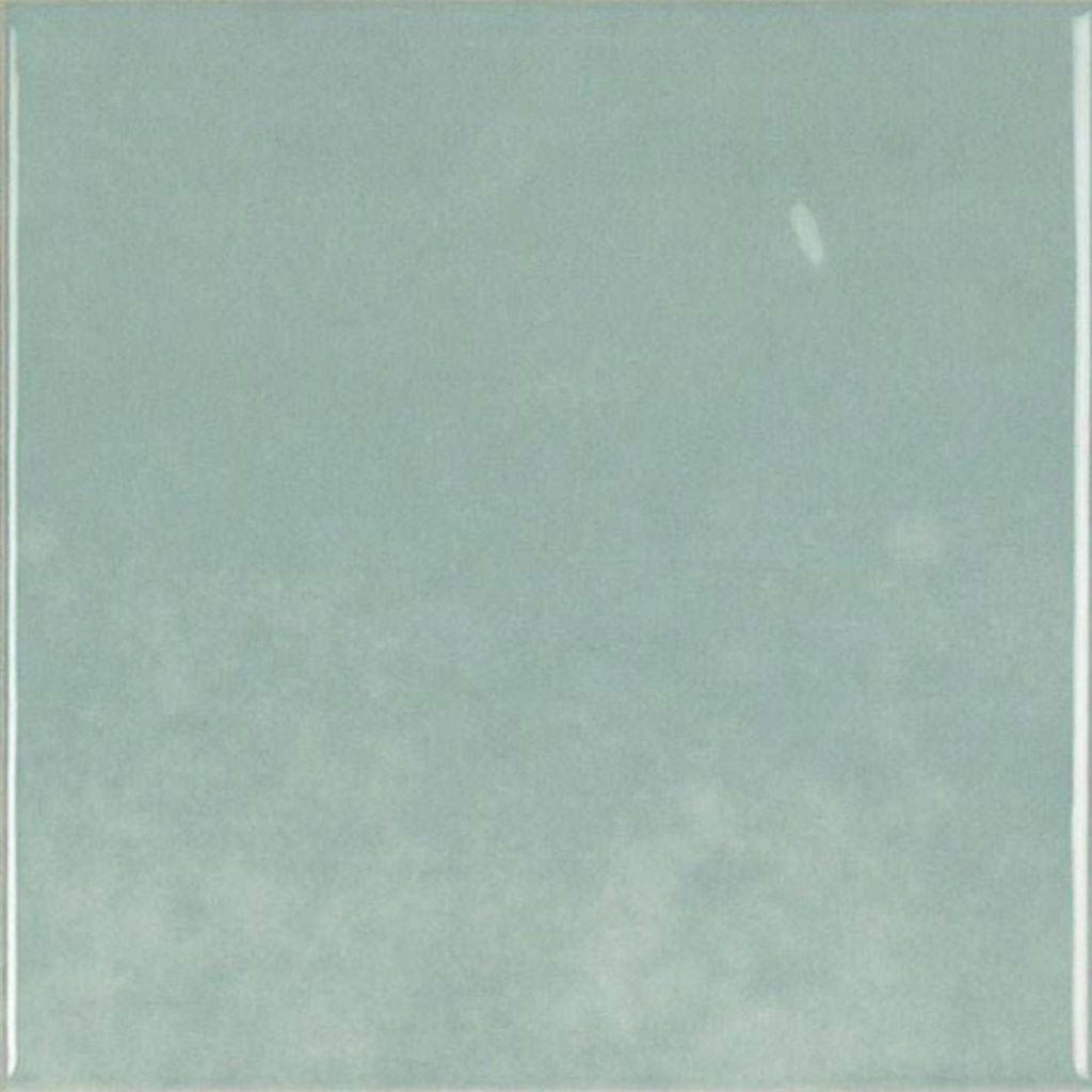 Earth Powder Blue | The Stones & More Group