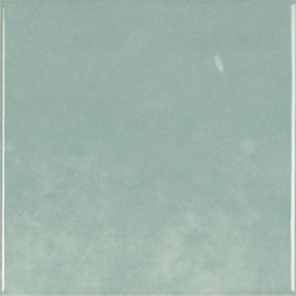 Earth Powder Blue | The Stones & More Group