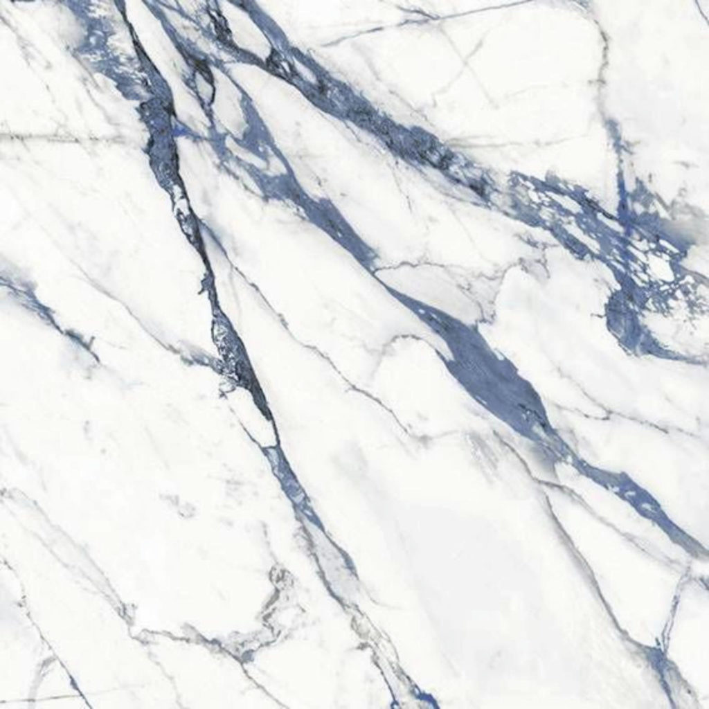 Firenze 1840 Calacatta Blue Polished | The Stones & More Group