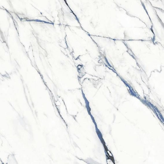 Firenze 1840 Calacatta Blue Polished | The Stones & More Group