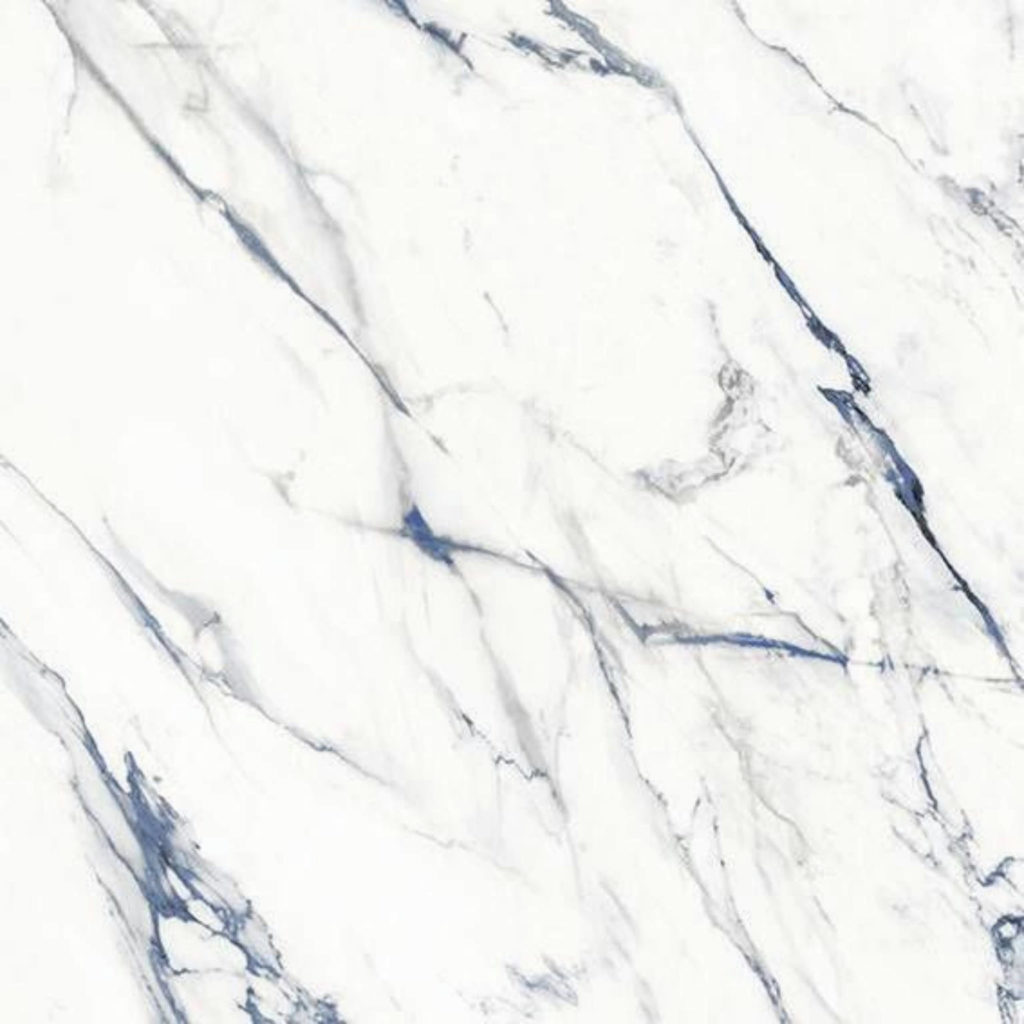 Firenze 1840 Calacatta Blue Polished | The Stones & More Group