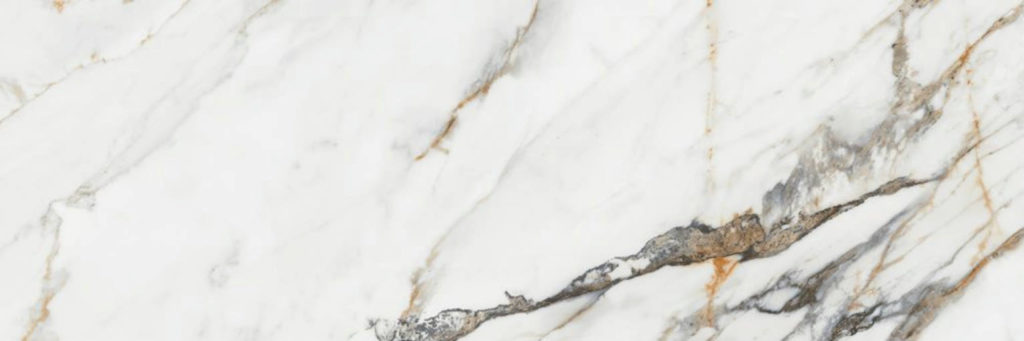 Firenze 1219 Calacatta Gold | The Stones & More Group