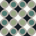 Fun Joy 01 | The Stones & More Group