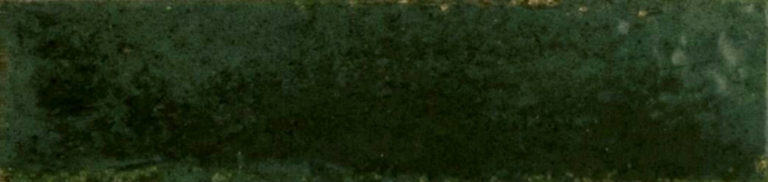 Look Oliva | The Stones & More Group