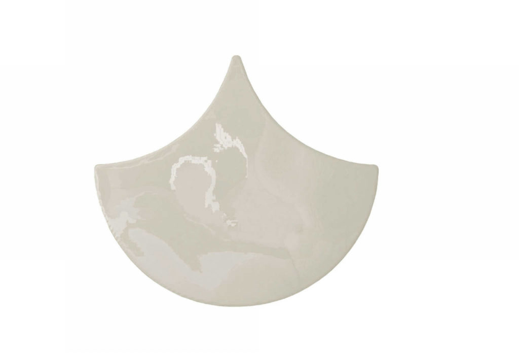 Monochrome Drop Cream | The Stones & More Group