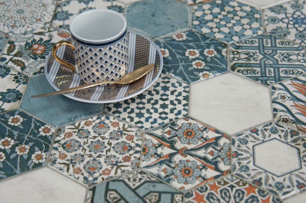 Nazari | The Stones & More Group