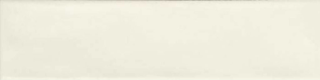 Ocean - Ivory Matte | The Stones & More Group