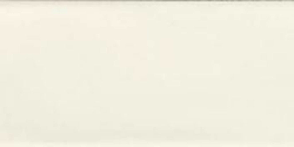 Ocean - Ivory Matte | The Stones & More Group