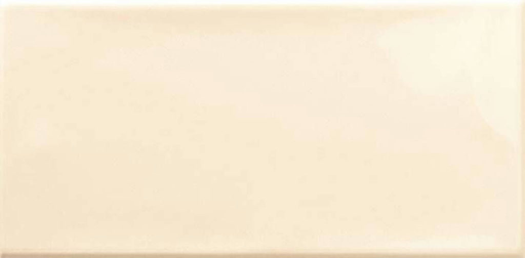 Ocean - Ivory | The Stones & More Group