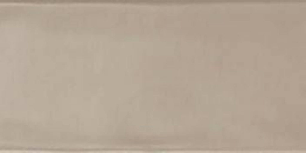 Ocean - Mink Matte | The Stones & More Group