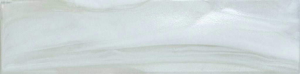 Snow Matte | The Stones & More Group