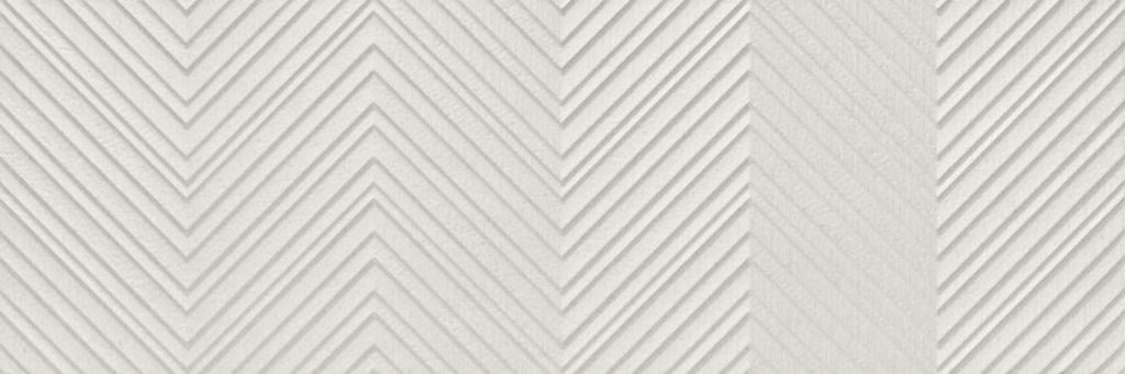 Tribeca 9528 Bone Relieve | The Stones & More Group