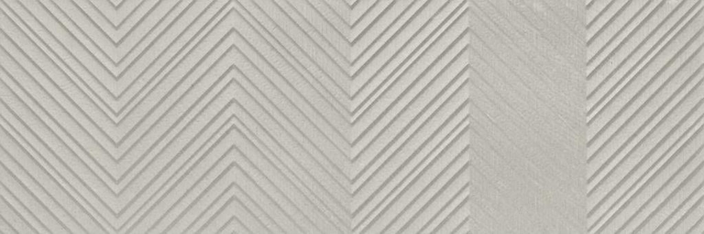 Tribeca 9528 Grey Relieve | The Stones & More Group