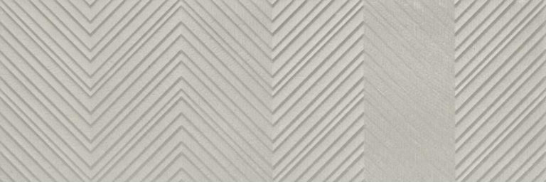 Tribeca 9528 Grey Relieve | The Stones & More Group