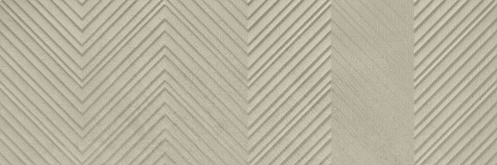 Tribeca 9528 Sand Relieve | The Stones & More Group