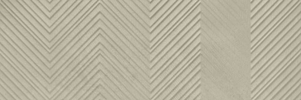 Tribeca 9528 Sand Relieve | The Stones & More Group