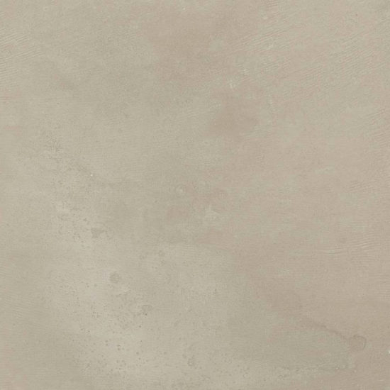 Tribeca 1823 Sand Polished | The Stones & More Group