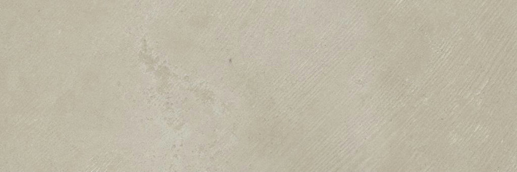 Tribeca 9528 Sand | The Stones & More Group