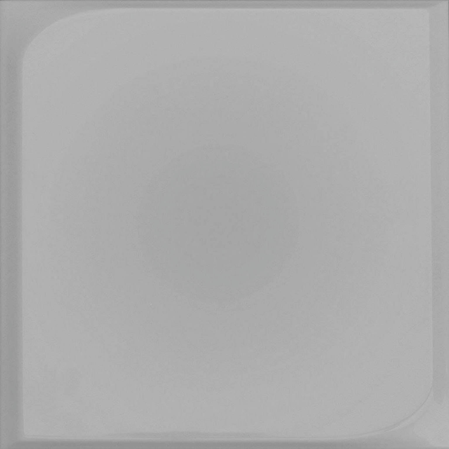Square I | The Stones & More Group