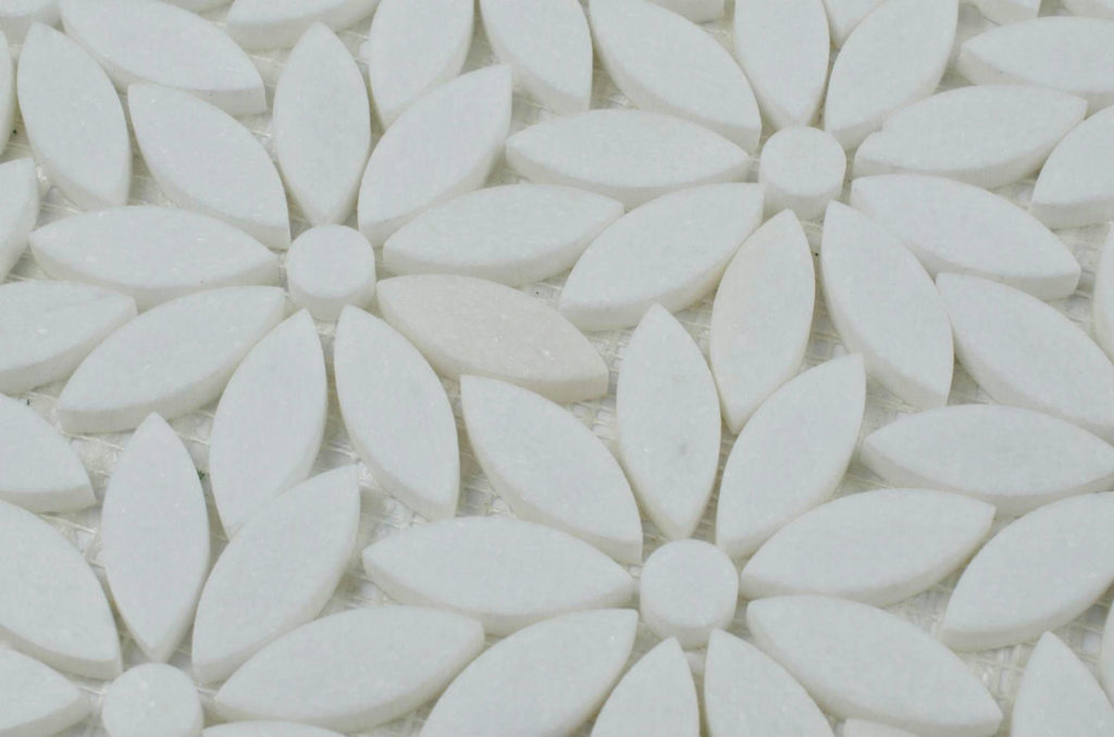 FX004 | The Stones & More Group