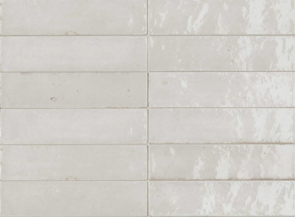 Look Bianco | The Stones & More Group