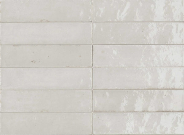 Look Bianco | The Stones & More Group