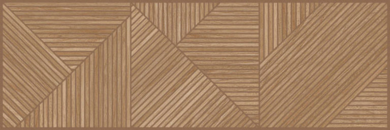 Amazonas 9545 Cerezo | The Stones & More Group