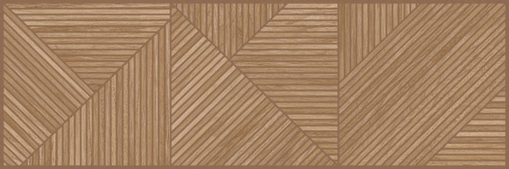 Amazonas 9545 Cerezo | The Stones & More Group