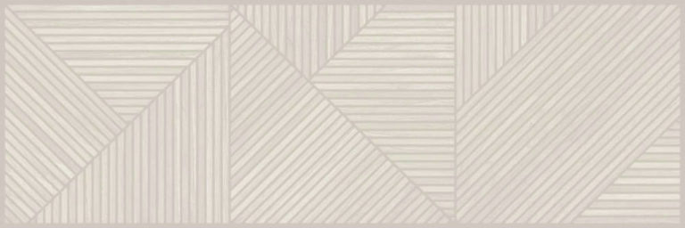 Amazonas 9545 Nordica | The Stones & More Group