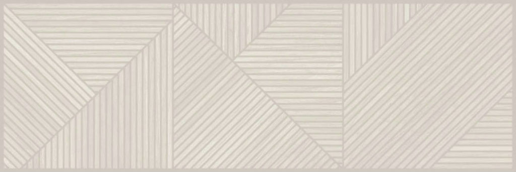 Amazonas 9545 Nordica | The Stones & More Group