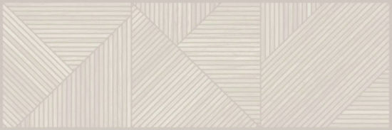 Amazonas 9545 Nordica | The Stones & More Group