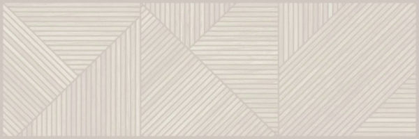 Amazonas 9545 Nordica | The Stones & More Group