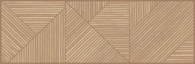 Amazonas 9545 Roble | The Stones & More Group