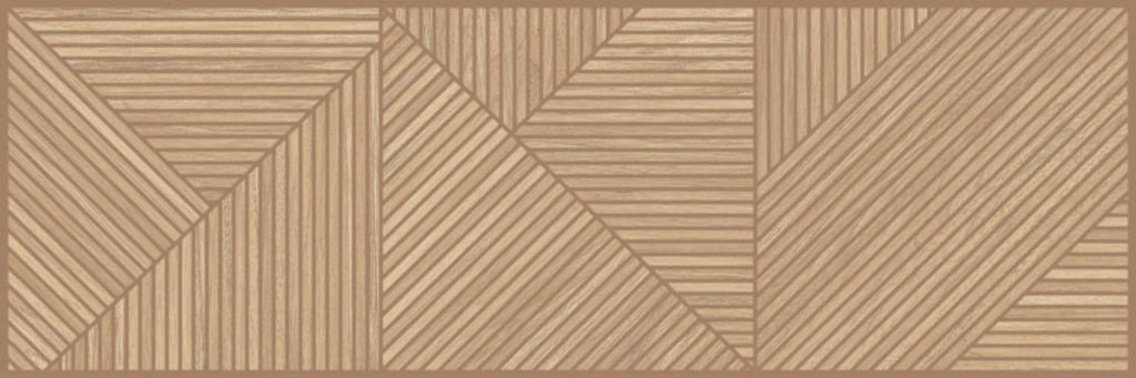 Amazonas 9545 Roble | The Stones & More Group