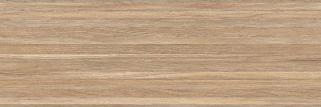 Amazonas 9544 Roble Lineal | The Stones & More Group