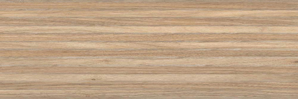 Amazonas 9544 Roble Lineal | The Stones & More Group