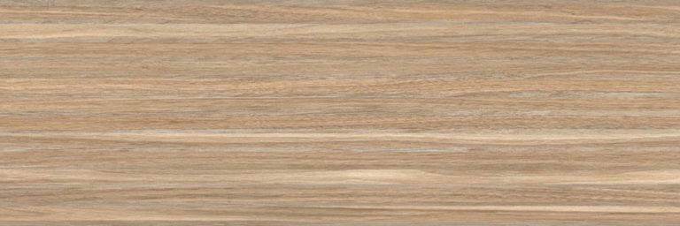 Amazonas 9544 Roble Lineal | The Stones & More Group