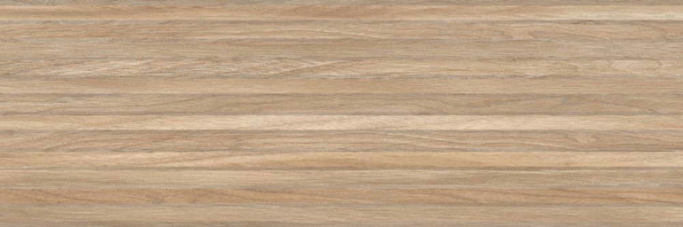 Amazonas 9544 Roble Lineal | The Stones & More Group