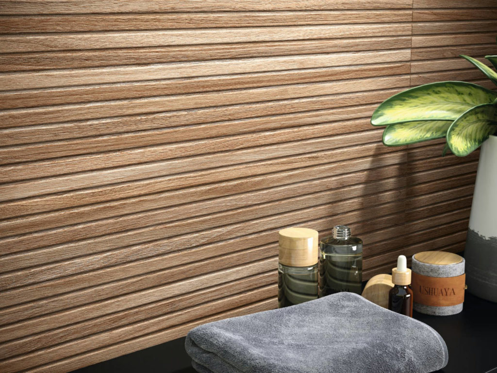 Amazonas 9544 Roble Lineal | The Stones & More Group