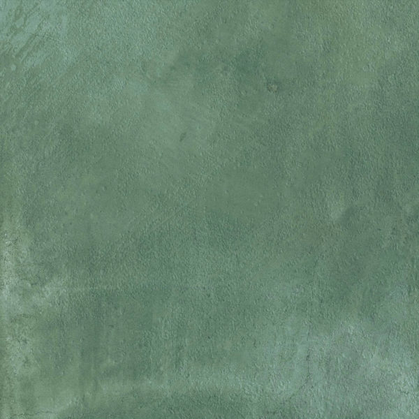 Floral Aloe | The Stones & More Group