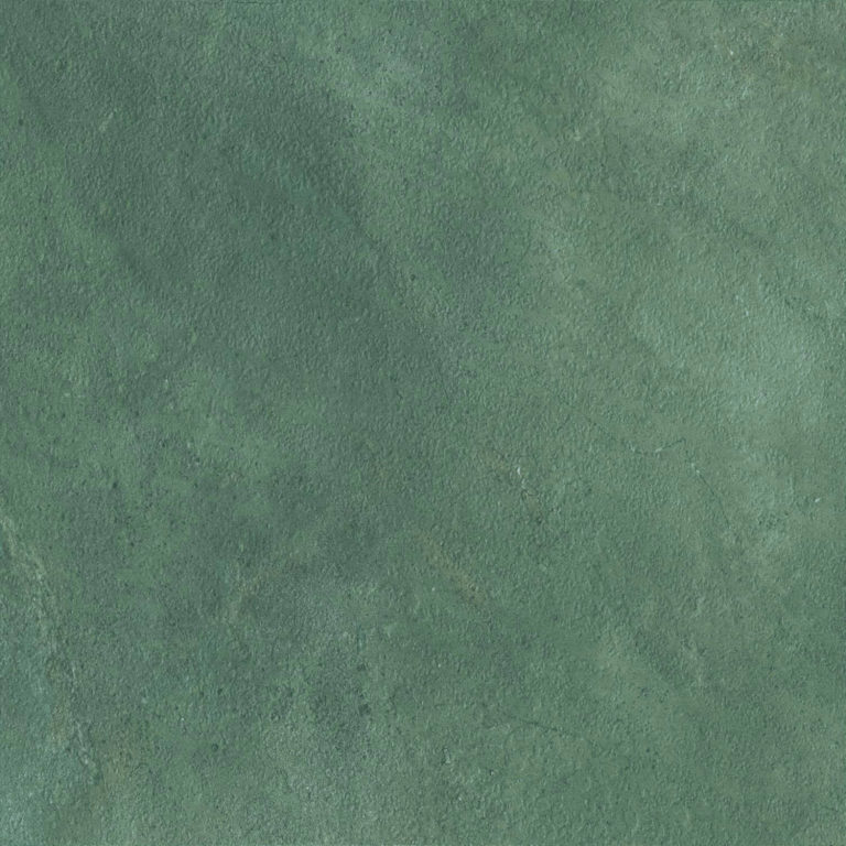 Floral Aloe | The Stones & More Group