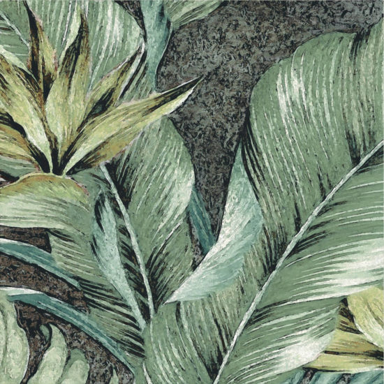 Floral Eucalyptus | The Stones & More Group