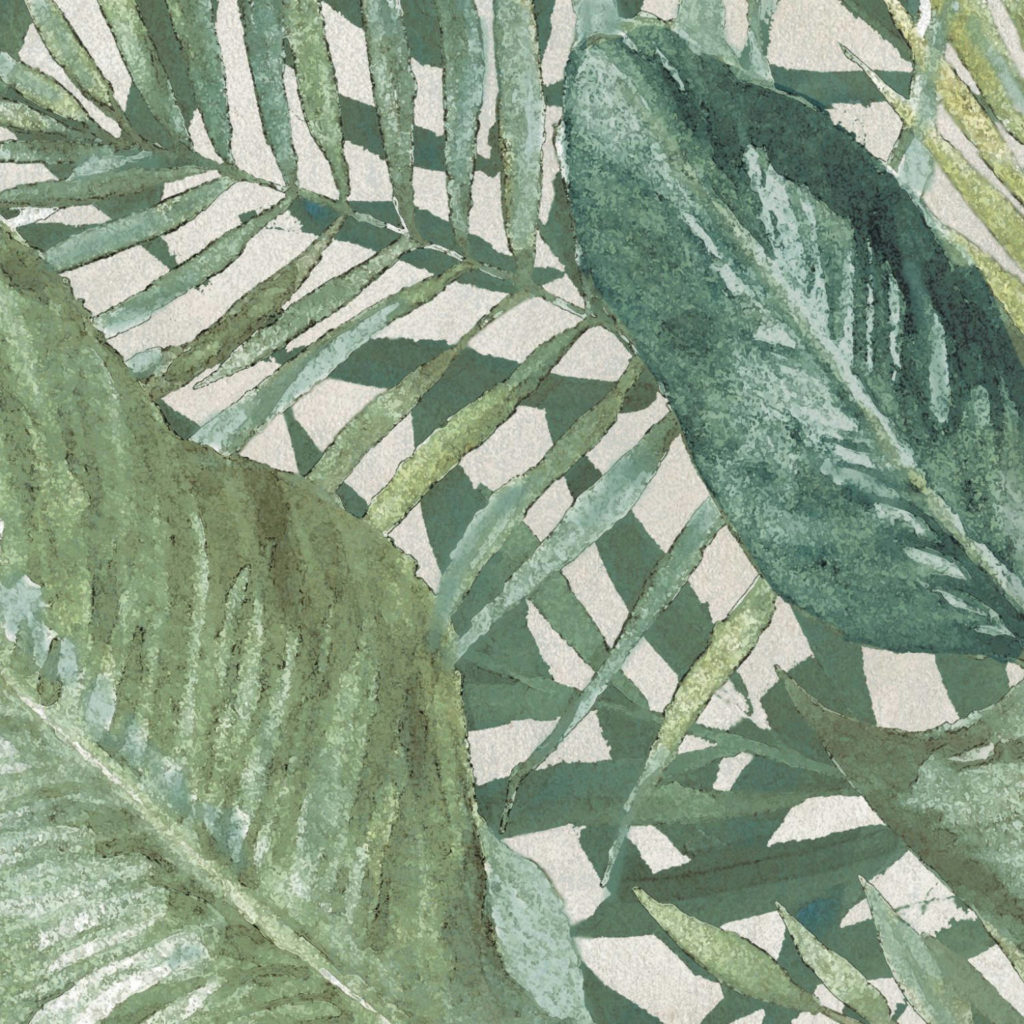 Floral Eucalyptus | The Stones & More Group