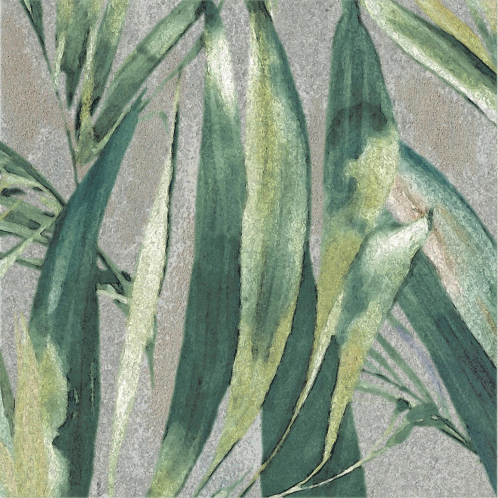 Floral Eucalyptus | The Stones & More Group